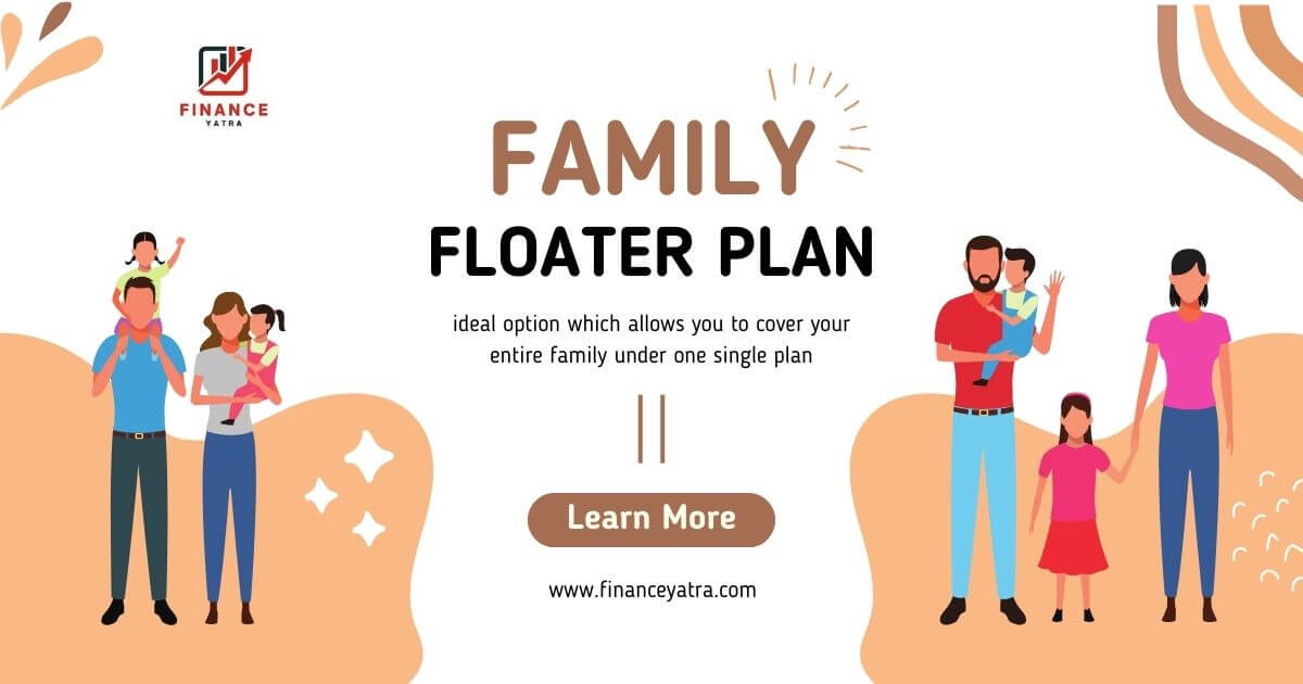 Comprehensive Guide: Choosing the Perfect Health Insurance Plan for ...